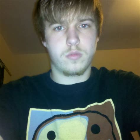 Michael Dailey Youtube