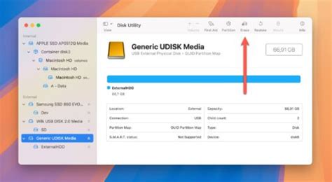 How To Clean Install Macos Sequoia 2025 Guide
