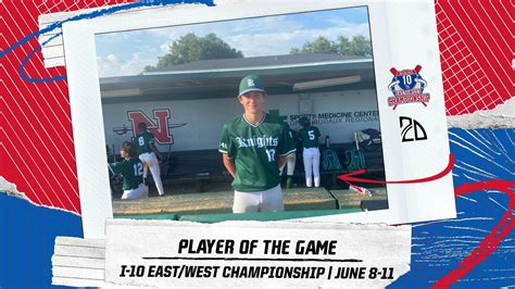 Grant Sunstrom Sunstromgrant Twitter