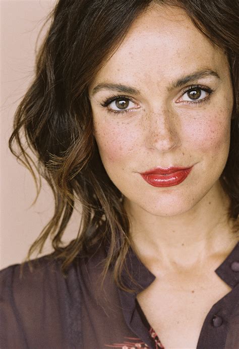 Erin Cahill