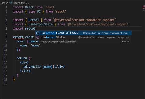 Log In To Retool Via Api Retool Ccl Is Not In This Registry 💬