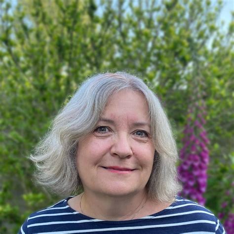 Rockborn On Linkedin Meet Our Governance Expert Melissa Drayson Our Expert Governance