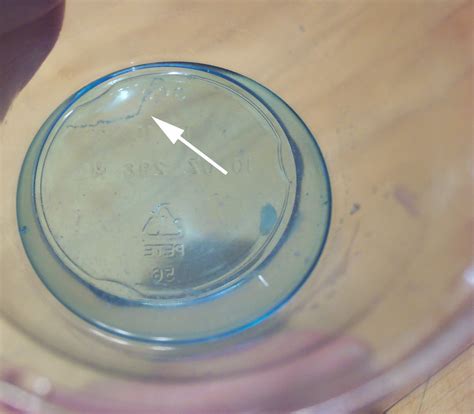 Integrated Science At Home Isolating Dna A Long Polymer Chain