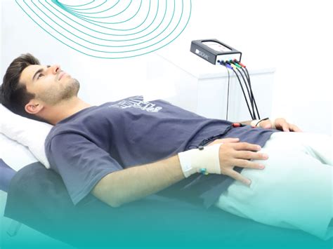 Nuestro Blog Ecclinic