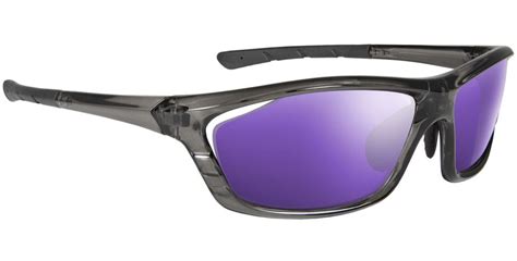 Shooting Sunglasses Optilabs Performance Prescription Eyewear For Sport And Everyday