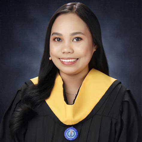 Jodelyn Libranda
