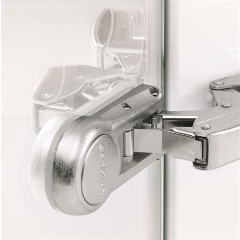 Durable Hinges For Mirror Doors Enhancing Style And Function