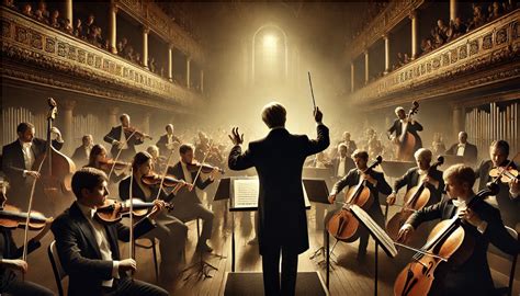 Apache Airflow Install And Configure Airflow Using Docker By