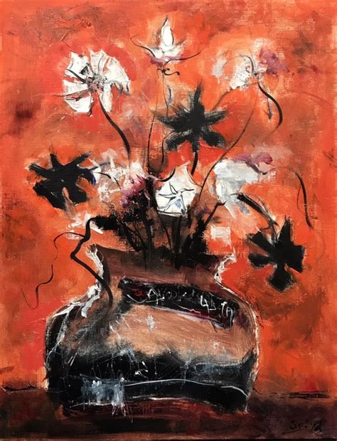 By Artmeter