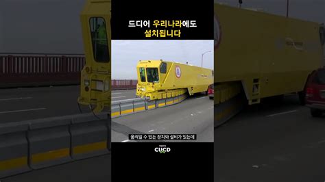 네이버 인플루언서