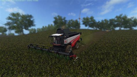 FS Gorale Haritası FSDESTEK Farming Simulator Oyunları Mod ve Destek Sitesi