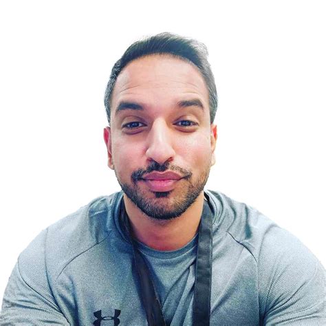 Naveed Hussains Instagram Twitter And Facebook On Idcrawl