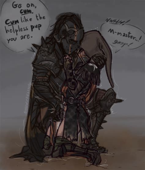 Post 2674781 Apollyon Forhonor Peacekeeper