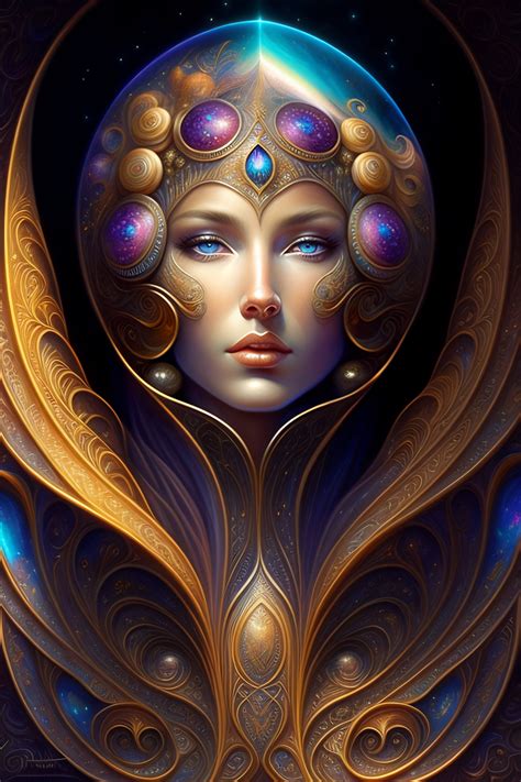 Lexica Cute Motomami Hyperdetailed Tomasz Alen Kopera Maximalism