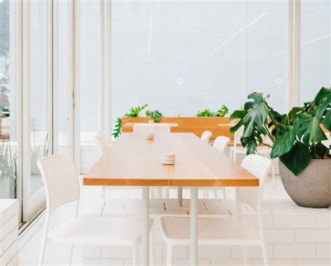 The 16 Best Small Private Dining Rooms For Hire In Brisbane