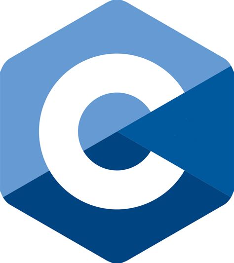 C언어 함수의 포인터 콜백함수