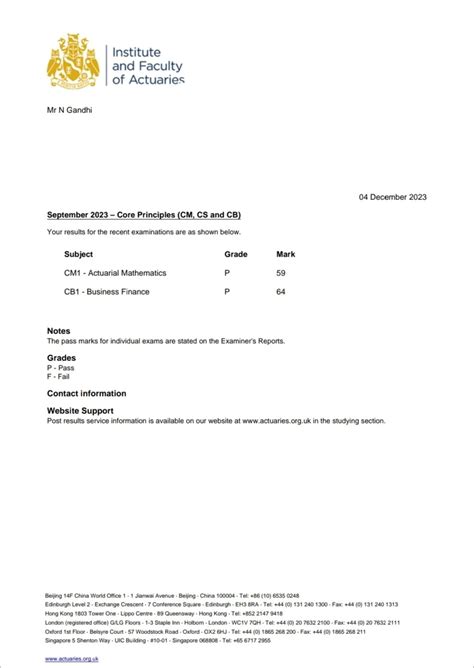 Hello Connections I Am Happy To Share That I Have Cleared My 3rd And