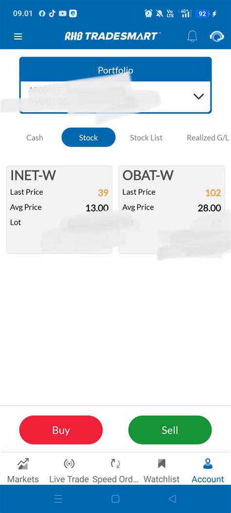 Saham Inet W Waran Seri I Sinergi Inti Andalan Prima Tbk Stockbit