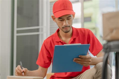 78000 Delivery Checking Pictures