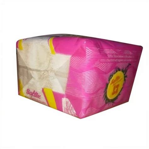 1 Ply Tissue Paper Napkin At Rs 15pack Tissue Napkin In Kolkata Id