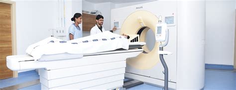 Best Radiology Services In Navi Mumbai Best MRI And CT Scan In Navi Mumbai Kokilaben Hospital