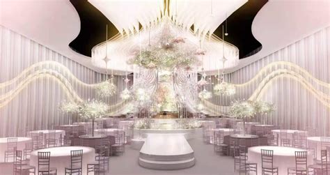 江苏蓝洋林顿酒店有限公司招聘信息 招工招聘网 最佳东方