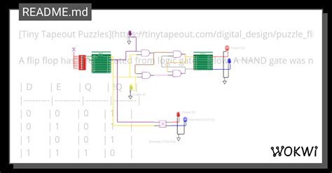 Wokwi Online ESP32 STM32 Arduino Simulator