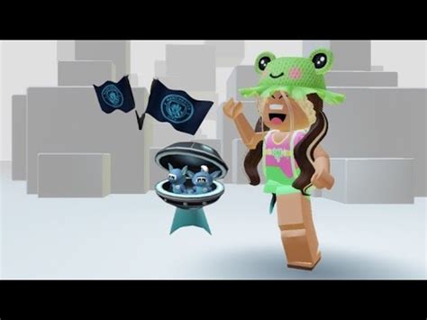 2 NEW FREE UGC ITEMS COMING TO ROBLOX YouTube