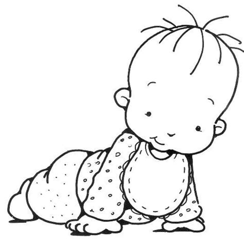 Desenhos De Bebe Imagens E Recados De Desenhos De Bebe Bebe Para