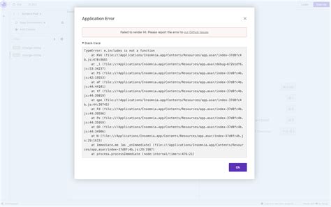 Failed To Render Hl · Issue 6862 · Konginsomnia · Github