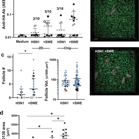 Donald E Ingbers Research Works Harvard University Ma Harvard And Other Places