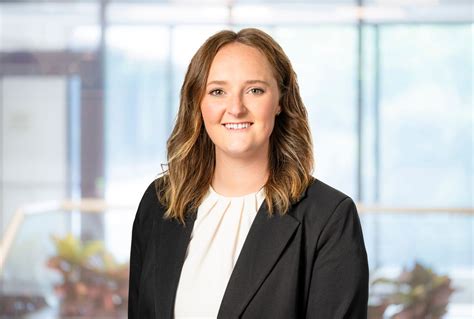 Morgan L Rapp Archer And Greiner P C