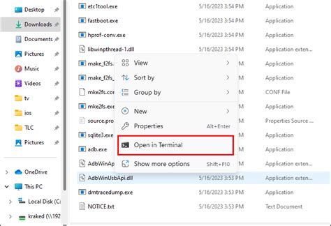 How To Disable System Apps In Miui