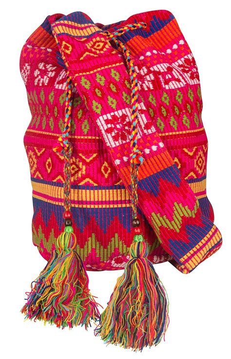 Crochet Shoulder Bag Patterns Free Patterns