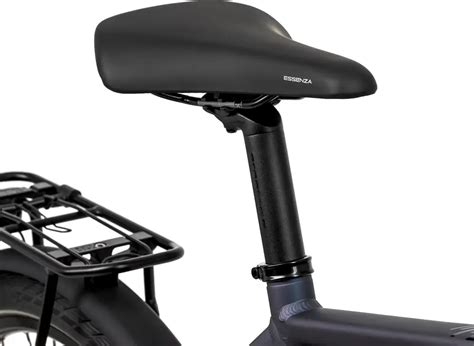 2025 Riverside E Bike City Trekking 28 Zoll Etr 900 Herren Bosch
