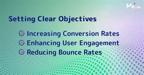 Cpv Lab On Linkedin Mvlab Multivariatetesting Abtesting