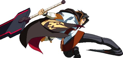 File BBCP Kagura B Png Dustloop Wiki