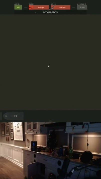 🟣 A1dan8992 Gaming Rustgame Rustpc Rust Playrust