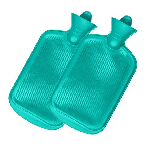 Instant Hot Pack Plus Chargeable Hand Warmers Hot Hands Hand Warmers
