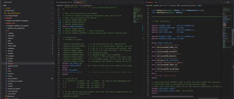 Alarm 8 While Homing Grblhal 1 1f · Terjeio Grblhal · Discussion 291