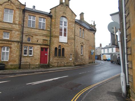 Passmores Ltd Passmores Ltd Added A New Photo