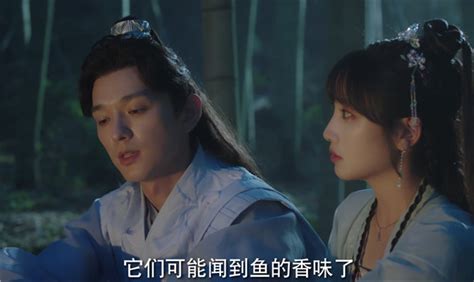 我的医妃不好惹第三季第13集分集剧情介绍共20集电视剧搜视网