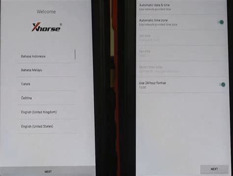 vvdi-key-tool-max-pro-register-update-1 – Xhorse Tool Blog