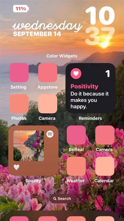 Pin By Sethu On Pins By You Iphone Wallpaper App Iphone Homescreen