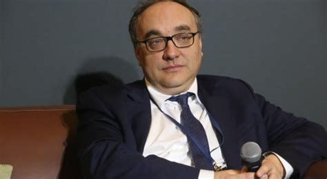 Prof Jerzy Jaroszewicz Testowanie I Leczenie Hcv Jest Proste Ale W Polsce Niewykonalne