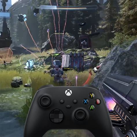 XboxBR On Twitter Qual Seria A Sua Escolha Https T Co 6X7j0fmlz3