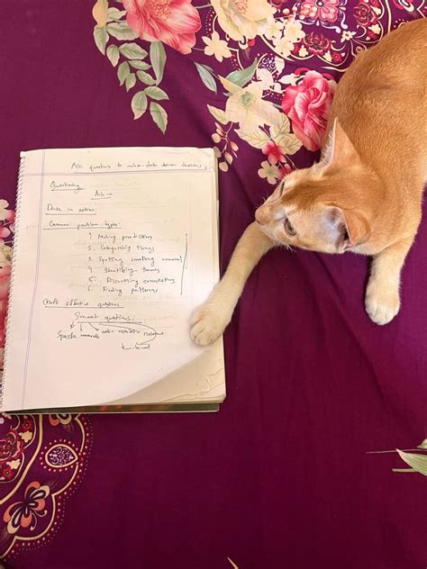 Ashfaqul Islam On Linkedin Call Me Old If You Like 😁 I Still Use Pen