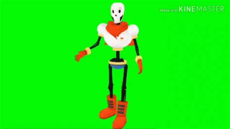 Fortnite Dance Default Dance  Trending  On Vif