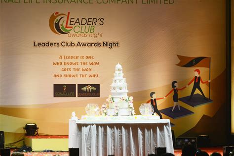 Sonali Life Insurance Company Limited