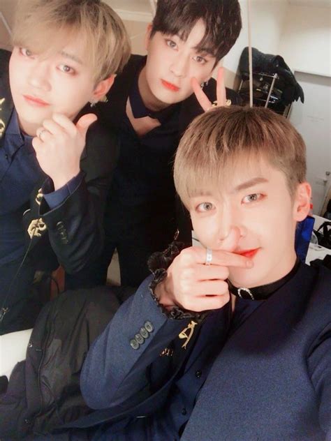 Pin De Erin Willard En UP10TION